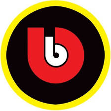 Bburago – Unboxmulticollections