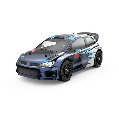1:28 SCALE MODELS – Unboxmulticollections